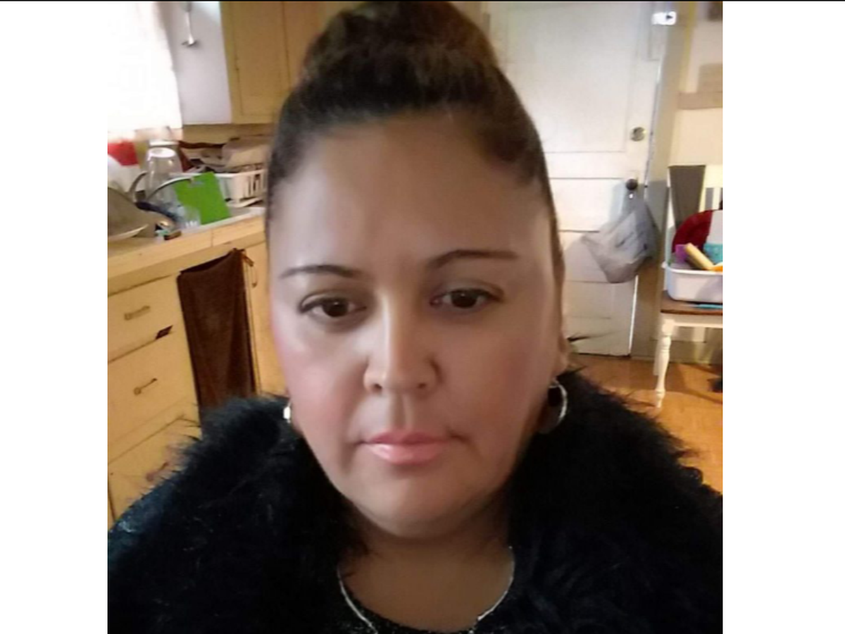 Fundraiser by Noemi Morales : Help Nancy Caro Chavez's Family in Their Loss