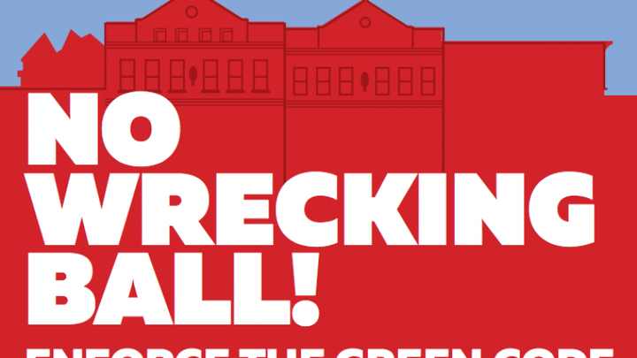 Fundraiser for Gretchen Eissien by Gretchen Cercone : Support EV ...