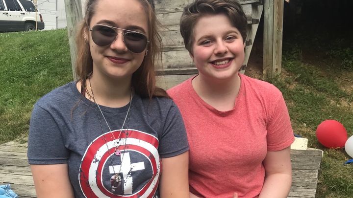 Fundraiser by Jessica Britton : Cecilia’s Fight