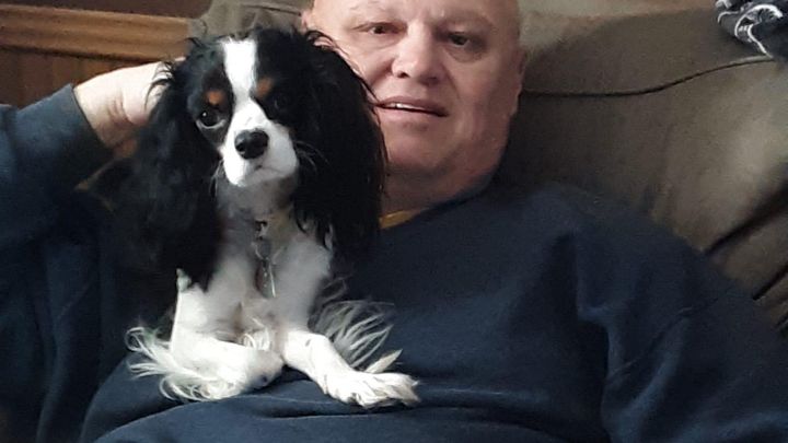 Fundraiser for Jill Wirth by Thomas Legler : Helping the Wirth Family.