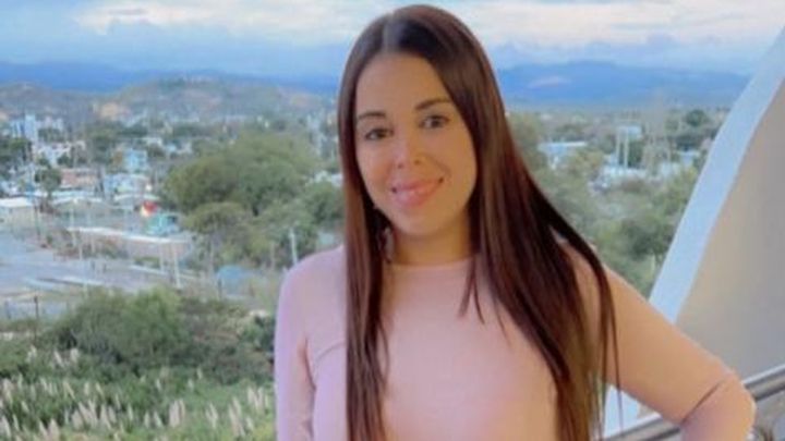 Fundraiser for Mariel Ramos by Amneris Martinez : Support Mariel During ...