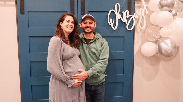 Fundraiser for Langston Bowers by Mallorie Colby : The Bowers Family