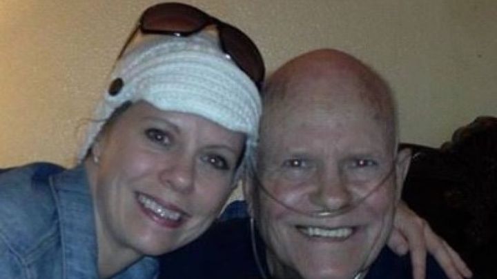 Fundraiser by Jennifer Sullivan Lightner : William Bell Final ...