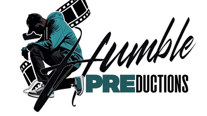 Fundraiser by Markell Predium : Turning Vision Into Legacy One Film at ...