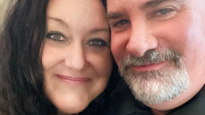 Fundraiser for Amy Spears by Amy Smith : LET'S COME TOGETHER AND SHOW ...