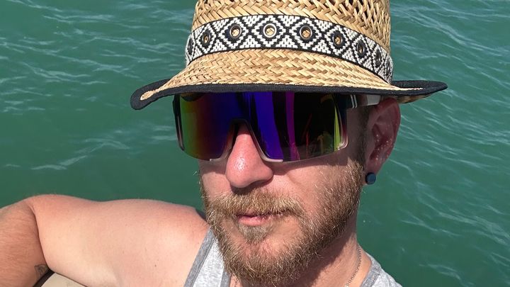 Fundraiser by Keith Wilson : Support Daniel After the Tragic Loss of Jeremy