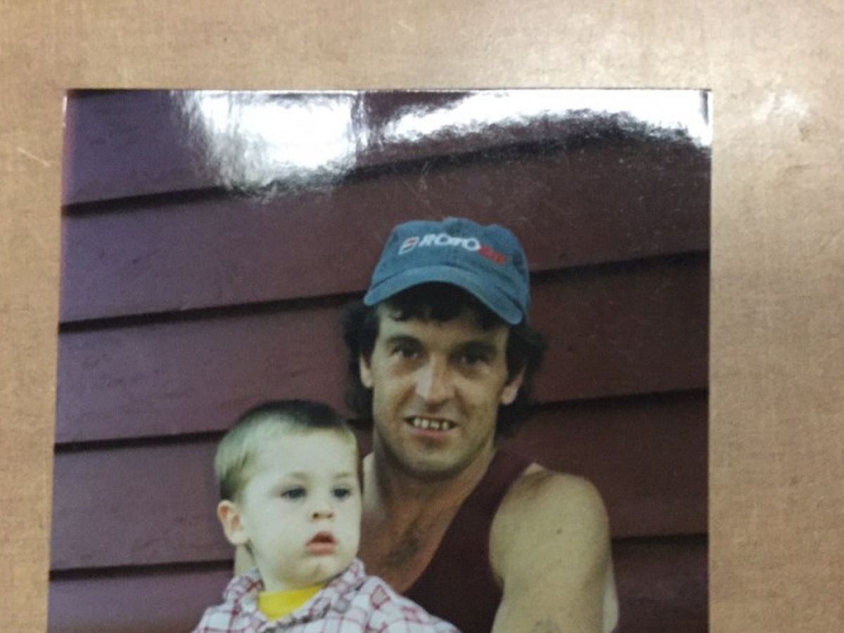 Fundraiser for Tricia Bushee by Tracy Diaz : Billy Farber