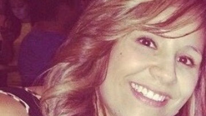 Fundraiser by Maria Fernandez : Melissa Davila & Family