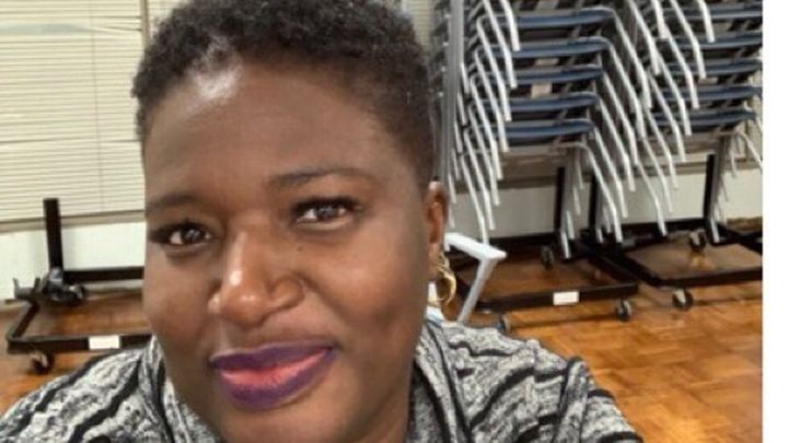 Fundraiser by Yvette Francis : Elsa Hanson