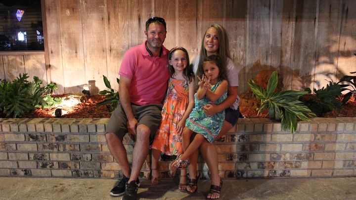 Fundraiser for Emily House by Tracy Moss : Funeral expense