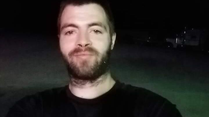 Fundraiser by Joe N Angie Jenkins : Jerry Foley Memorial Expenses