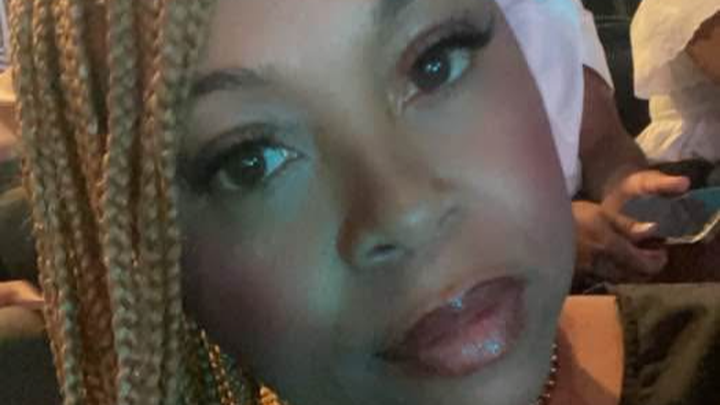Fundraiser for Liz Goggins by Deadre Harris : Support Lalona Moye-Jones ...