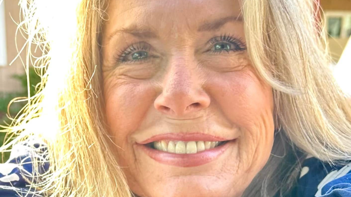 Fundraiser by Ashley Bentley : The Memorial of Kimberly Ann Smith