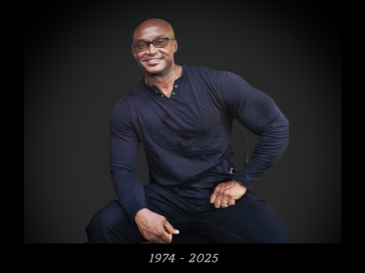 Fundraiser for Jehanne Cassandra Jean Parisien by Samuel Jacot ...