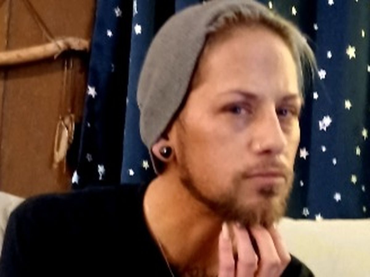 Jason Moritz's Instagram, Twitter & Facebook on IDCrawl