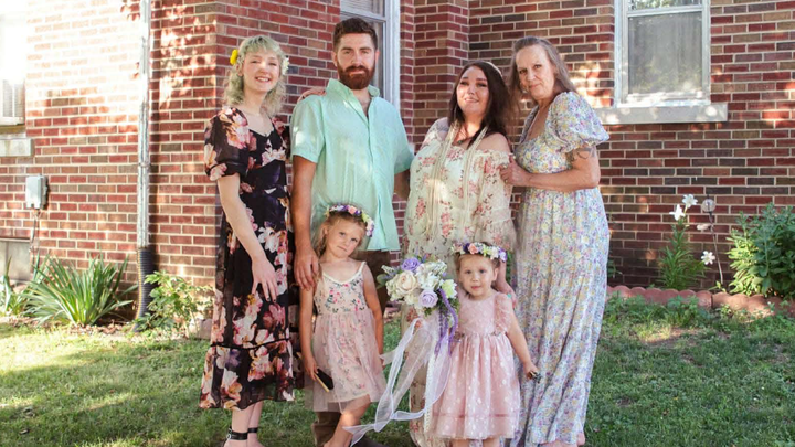 Fundraiser by Debbie Yates : Honoring Dawn’s Life and Legacy