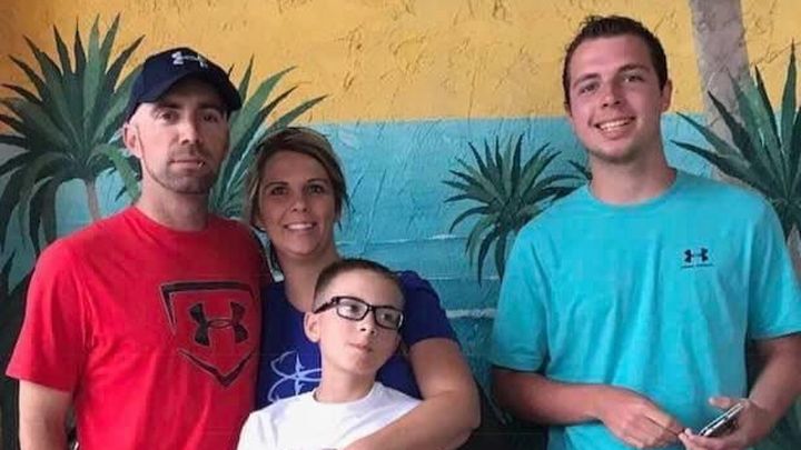 Fundraiser for Michelle Messimer by Cindy Nicoletti : Michelle Messimer ...