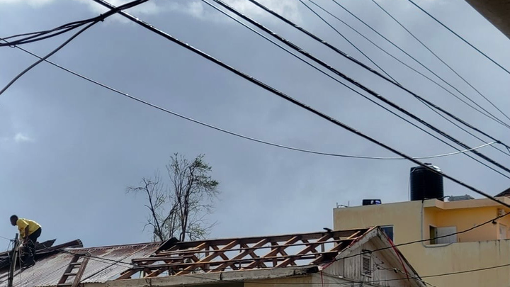 Fundraiser by Sheron Dorsey : Donate to Restore Hope for Devonnie's Family