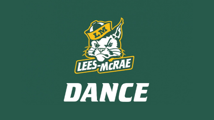 Fundraiser by Bea Adams : Help Lees-McRae Dance Team