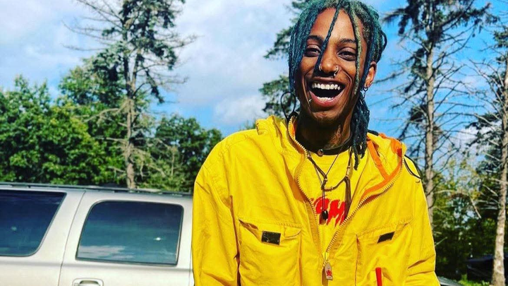 Fundraiser for Margaret Wright by Michael Williams : Aid Daveon ...