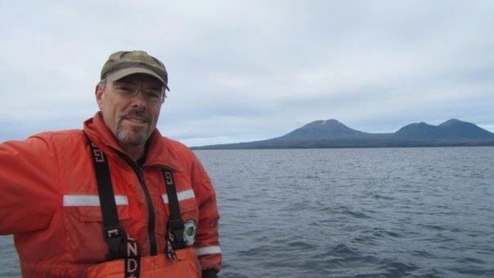 Fundraiser for Libby Stortz by Nancy Cavanaugh : William Stortz ...