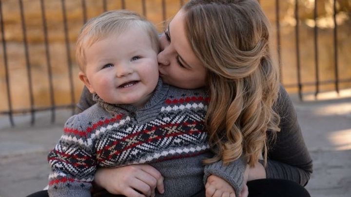 Fundraiser for Mckenzy Ballard by Lisa Sisco Crawford : Our Hemo Hero ...