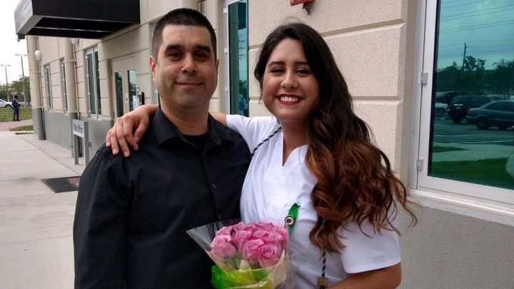 Fundraiser for Tino Rodriguez by Kris Sanchez : Celebration of Life ...