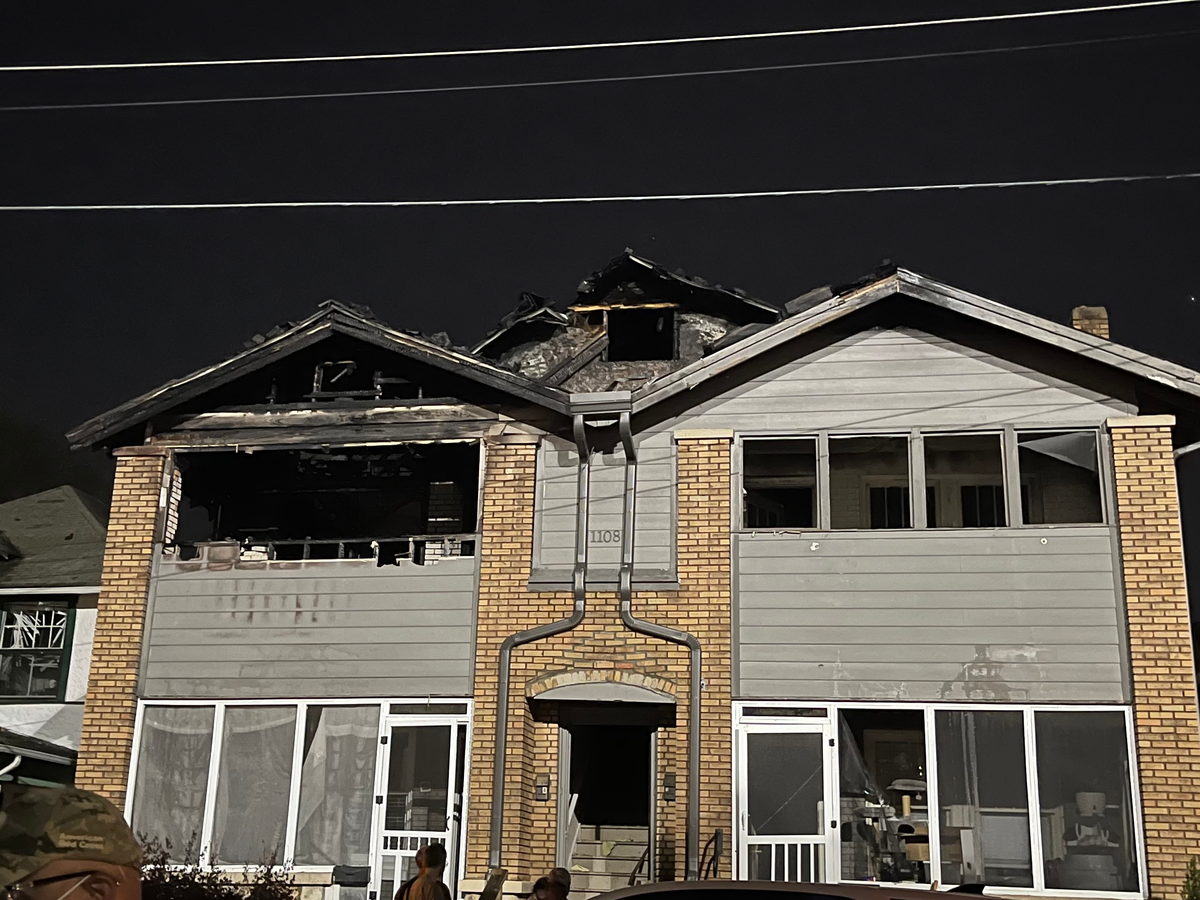 Fundraiser for Zoe Sherman by Cindy Tran : Help Charlie and Alex ...