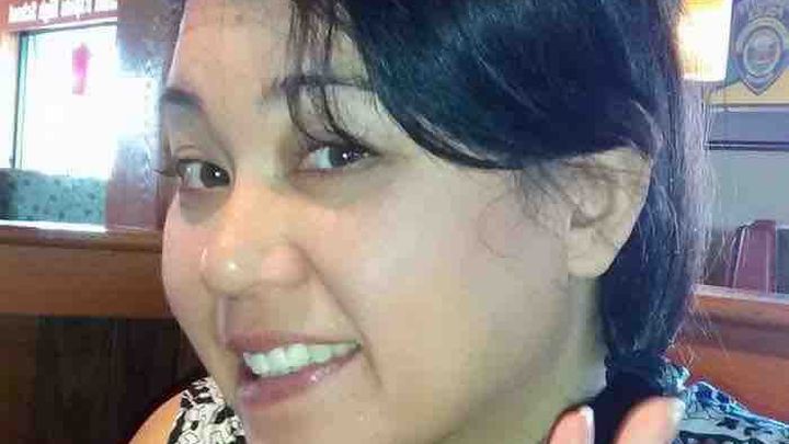 Fundraiser by Heather M. Hubner : Sharron Boland -Motorcycle accident