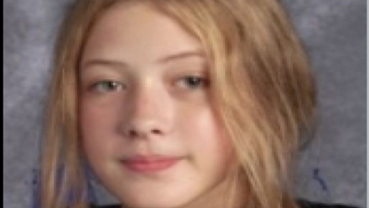Fundraiser for Kateryna Hood by Sarah Kwiatkowski : Help Mariia return ...