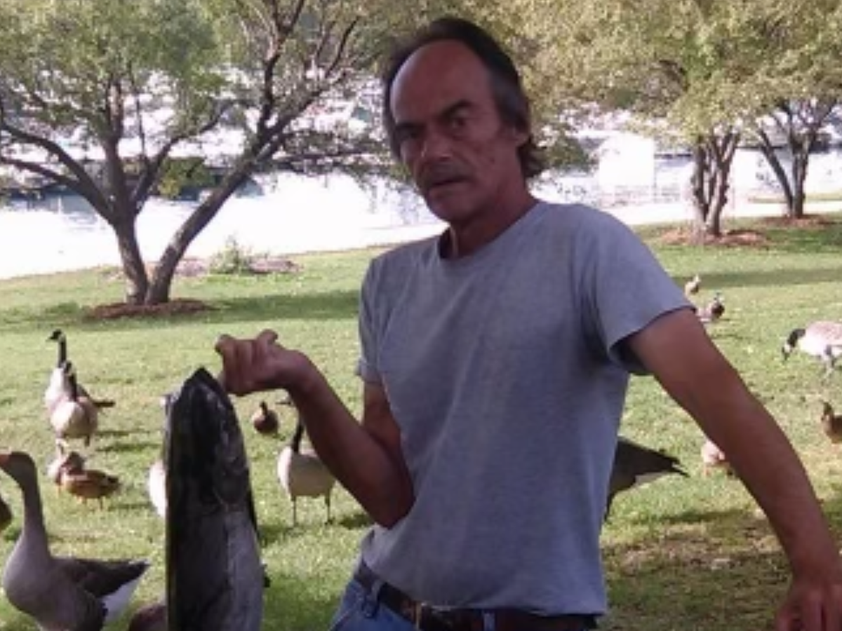 Fundraiser for Michael Kosmyna by Amy Landrum : Support Michael Kosmyna ...