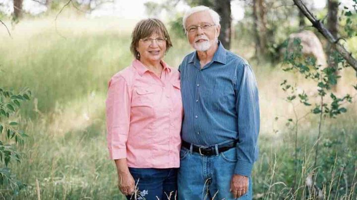 Fundraiser for Anne Lestinsky by Ajay Gupta : Relief Fund for the ...