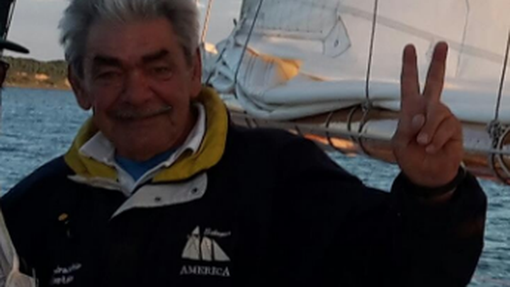 Fundraiser by Robin And Teddy Keating : Sunny Andracchio was a victim ...