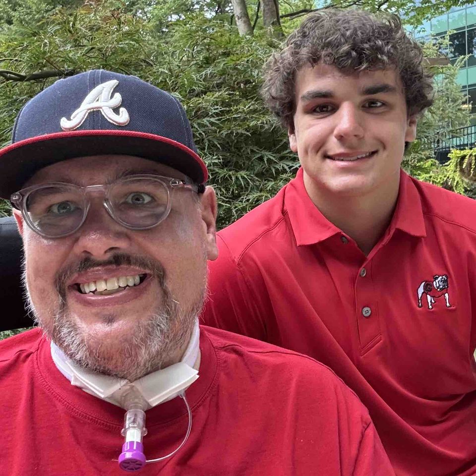 Fundraiser for Amie Lynn Veater by Pamela Veater : Help Ryan Veater ...