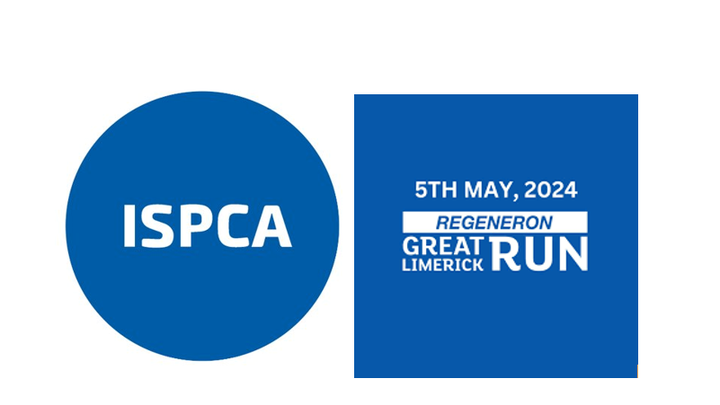 Fundraiser by Jennifer Wyse : Fundraising for Animal Welfare with ISPCA