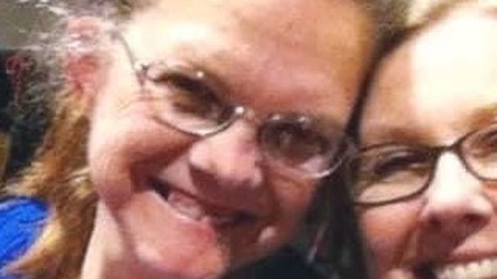 Fundraiser by Charles Brant : Susan’s Memorial and Celebration of life