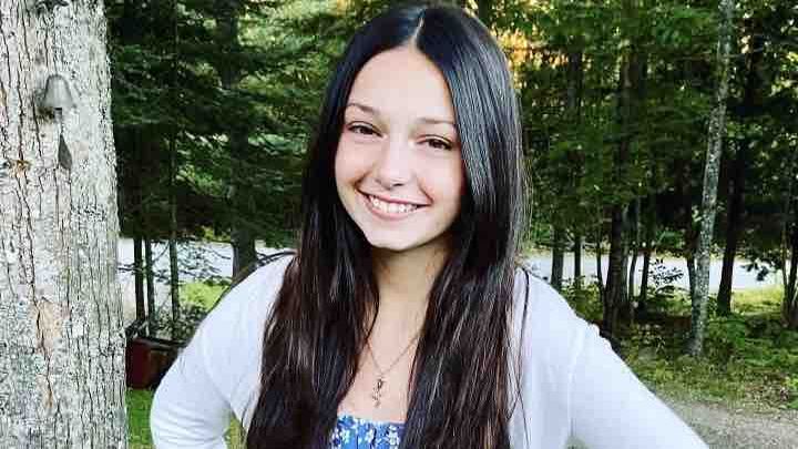 Fundraiser by Emmy Avery : Journey to Miss Maine Teen USA