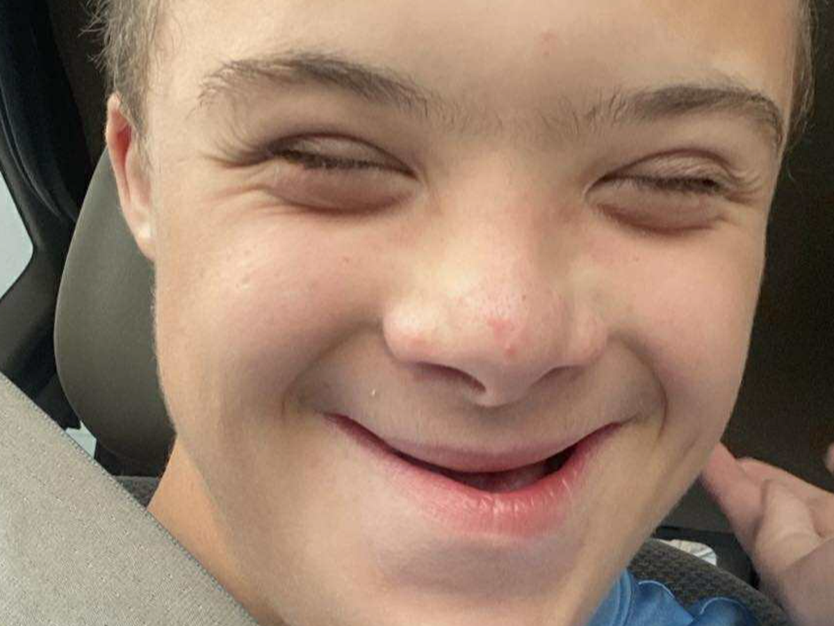 Fundraiser for Mary Ann Gordon- Davis by Georgianne Gordon : Get Mary ...