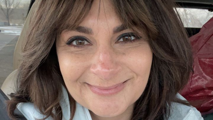 Fundraiser for Jennifer Sommer by Allie Mangels : Support Jen’s road to ...