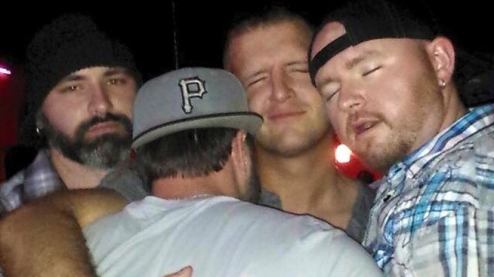Fundraiser by D.j. Reagle : Ryan Kozlowski's medical expenses