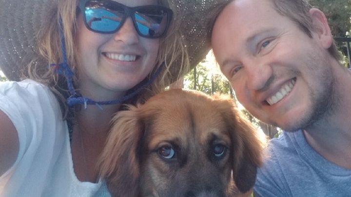 Fundraiser for Jessica Amundson by Lindsay Marie : Jessi and Judd need ...