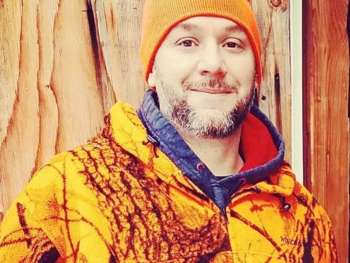 Jennifer Polak's Instagram, Twitter & Facebook on IDCrawl