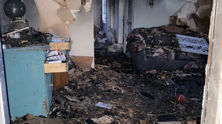 Fundraiser for Allie West by Jennifer Smallwood : Please help Allie ...