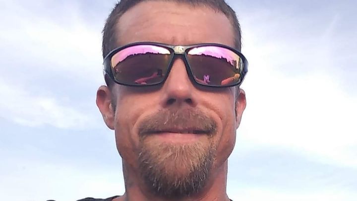 Fundraiser by Jeremy Harris : Albert's Funeral Expenses