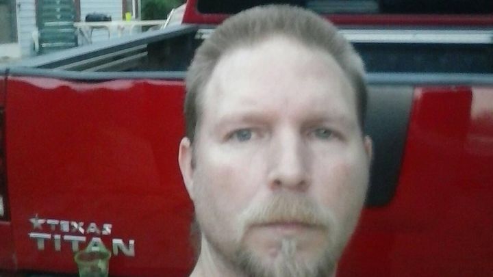 Fundraiser for Timothy Meeks by Michelle Sampley : Funeral expenses for ...