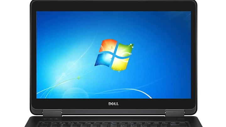 Fundraiser by Dan Davenport : Lisa Davenport Computer and Household ...