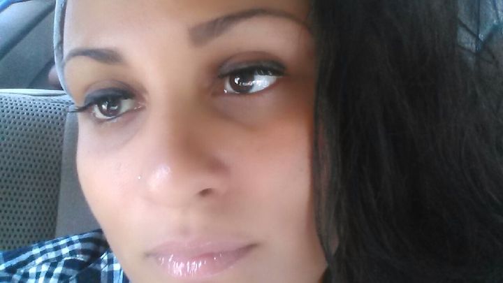 Fundraiser for Trameka Howard by Alfred Stuckey : Help Lay Shane to ...