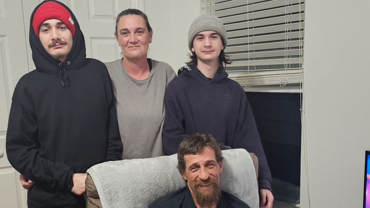 Fundraiser for Jim Doyle by Karen Alter : Support Jim Doyle’s Cancer ...