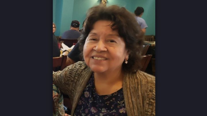 Fundraiser by rita walker : Sofia Rendon medical expenses