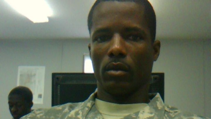 Fundraiser by Tammy James : Keyunte Medical Fund